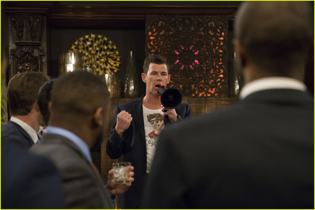 Rachel Lindsay Gives Clues About 'Bachelorette' Winner: 'We're On Cloud ...