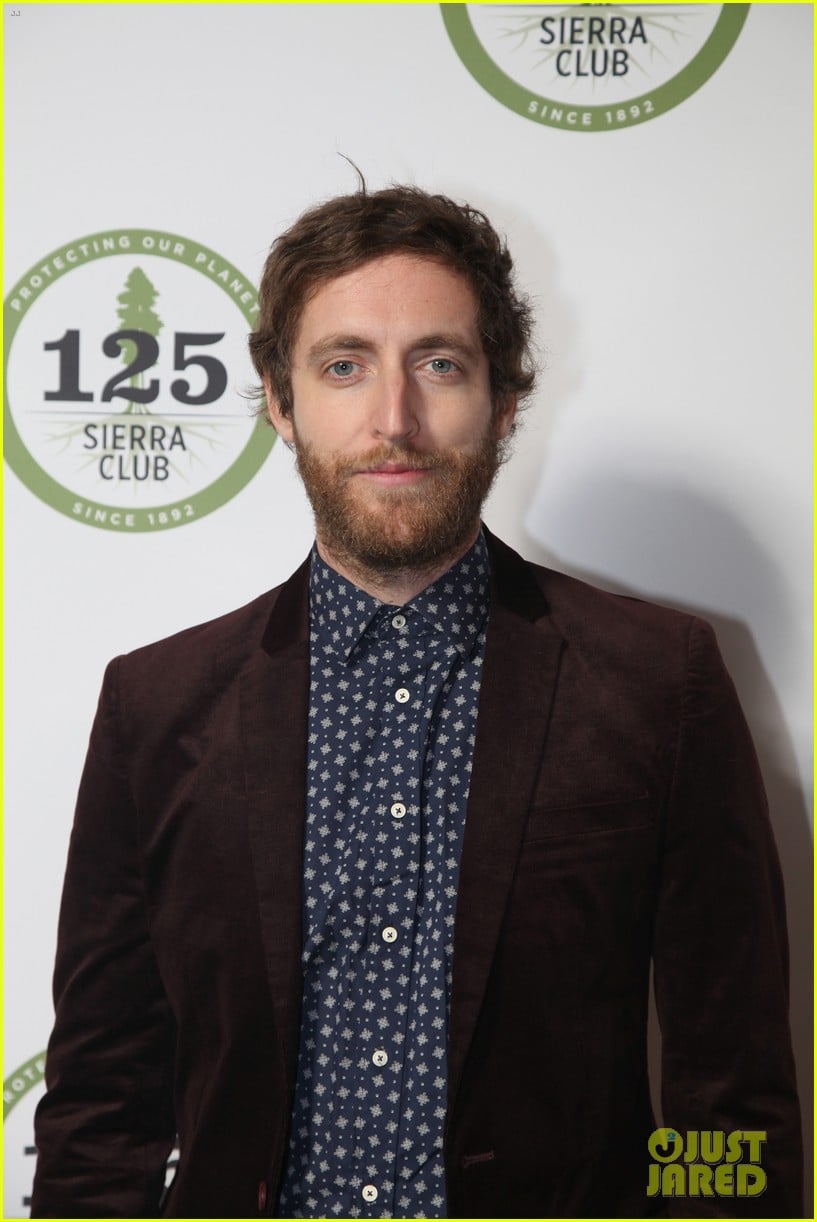 Shailene Woodley Gets Honored for Her Activism: 'All We're Fighting for ...