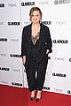 Nicole Kidman, Anna Kendrick, & Amy Poehler Are Winners at Glamour UK's ...