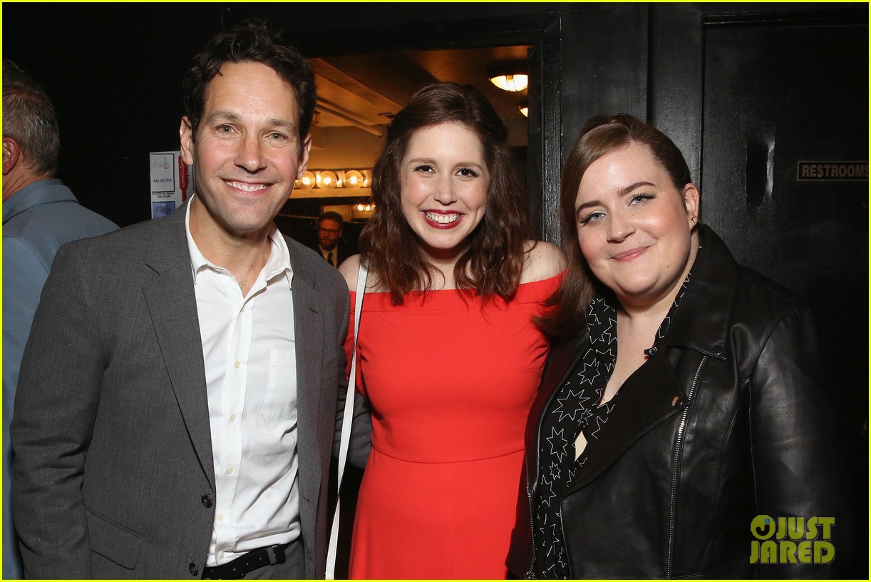 Amy Schumer Is Dating 'New Dude' Following Breakup With Ben Hanisch ...