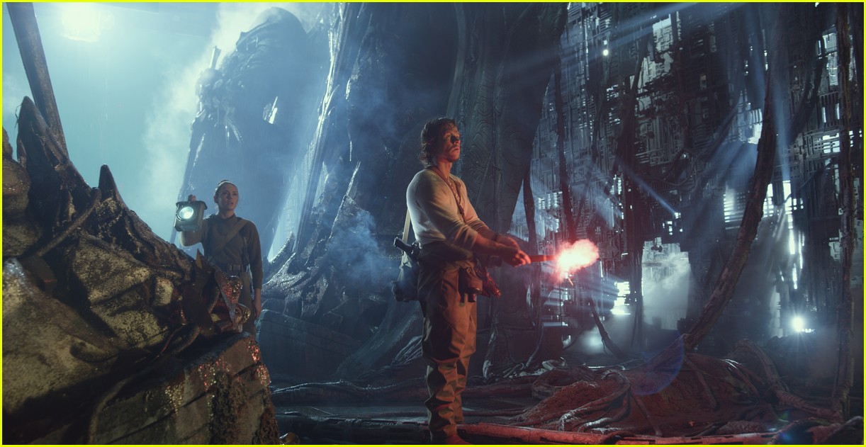 When Does 'Transformers 6' Come Out in Theaters?: Photo 3916732 ...