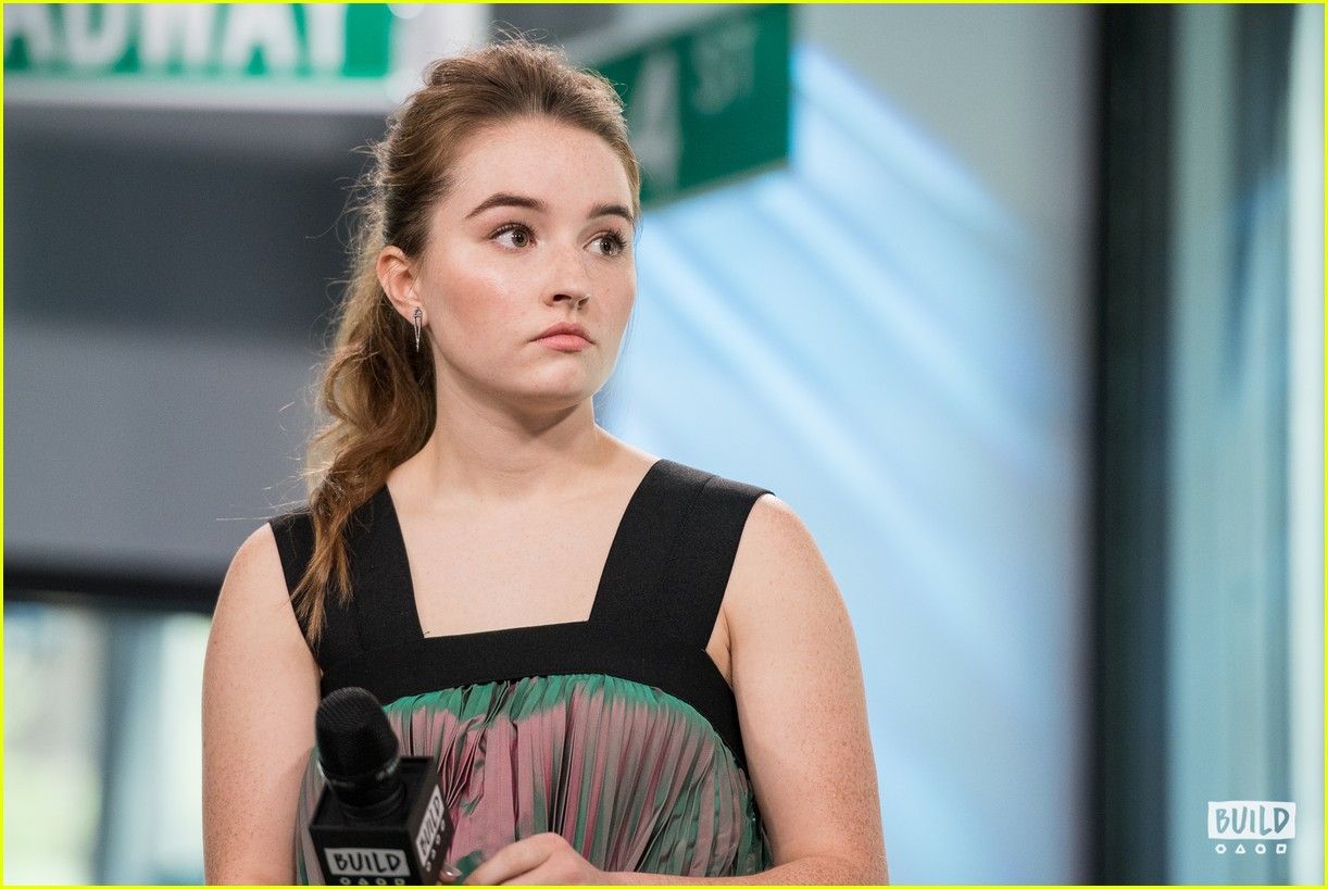 'Detroit' Star Algee Smith Debuts Music Video feat. Real-Life Larry ...