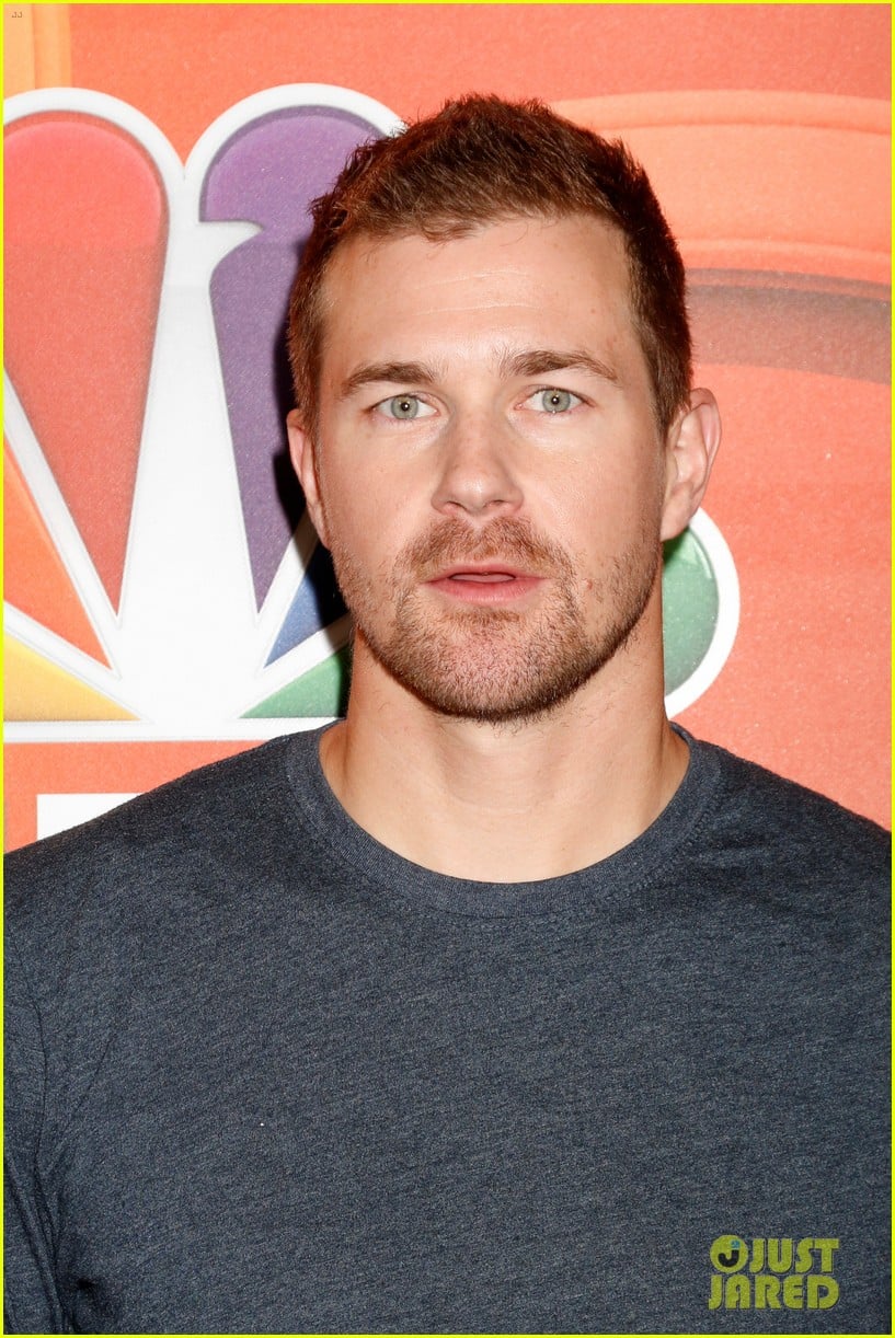 UnREAL's Josh Kelly Puts His 70-Pound Weight Loss on Display!: Photo ...