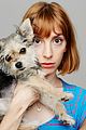 Get to Know Younger’s Molly Bernard with These 10 Fun Facts! (Exclusive ...