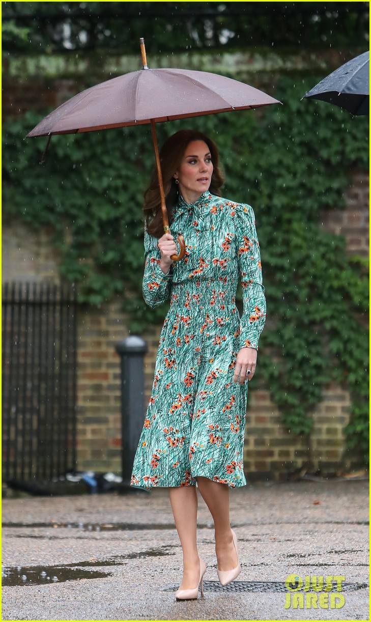 What Is Hyperemesis Gravidarum? Kate Middleton Suffering with the ...