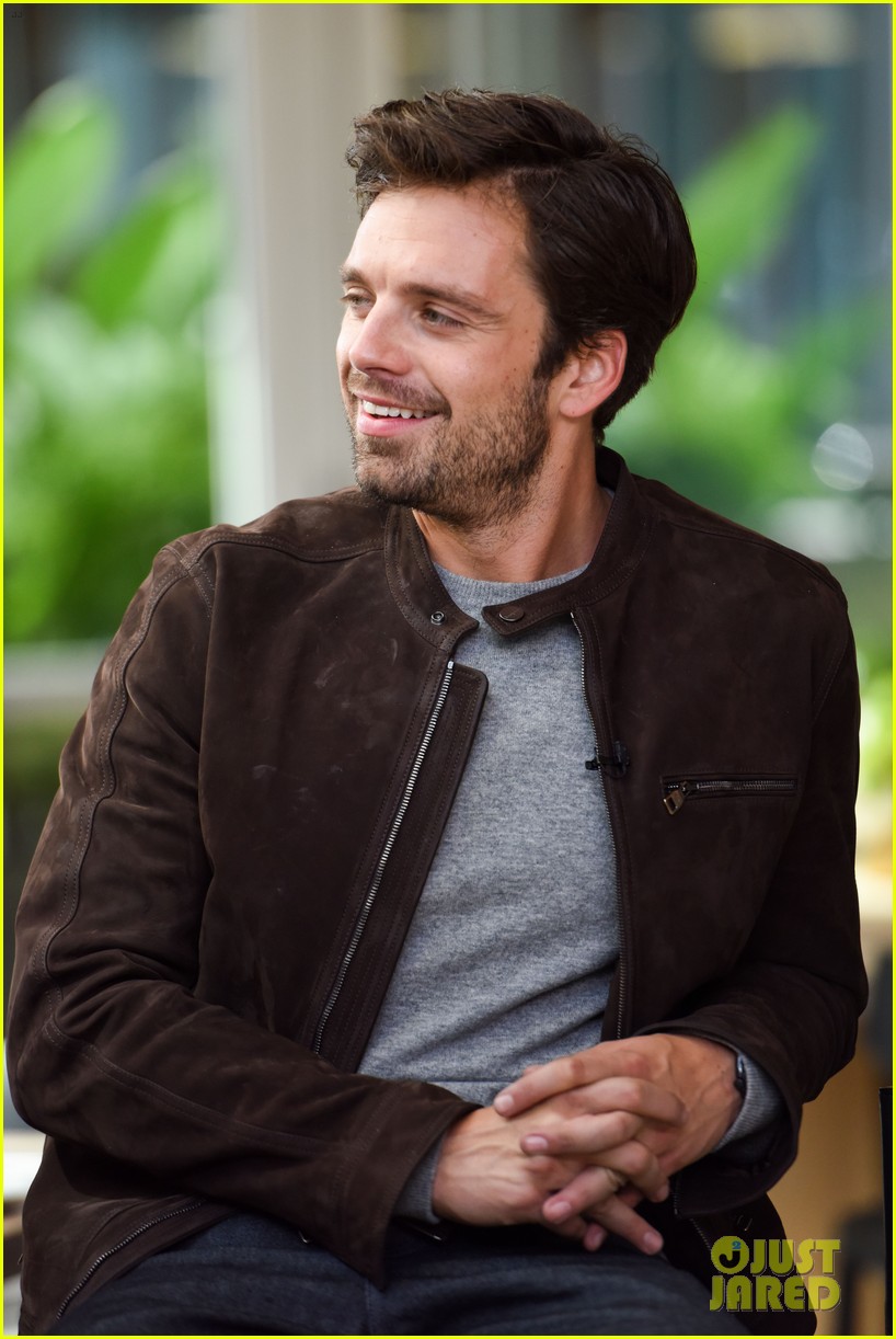 Margot Robbie & Armie Hammer Promote Their New Movies at TIFF: Photo ...