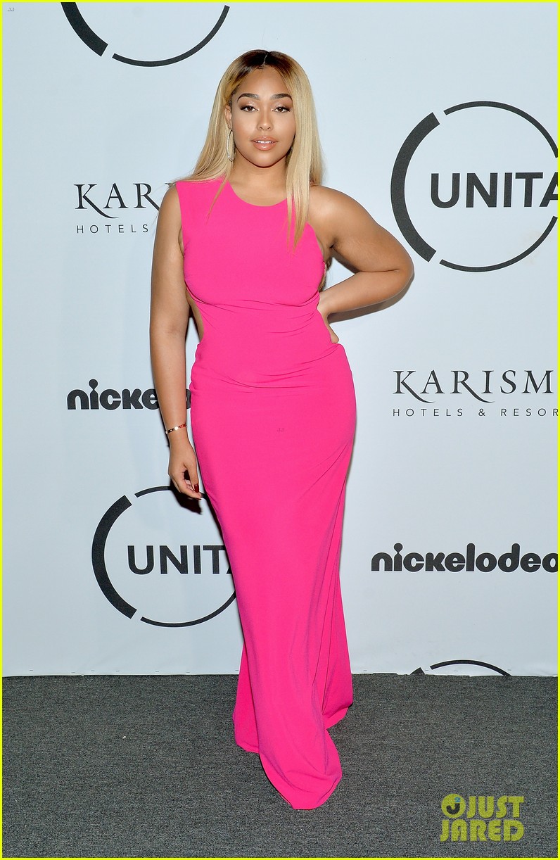 Irina Shayk & Sebastian Stan Support Unitas' Cause in NYC: Photo ...