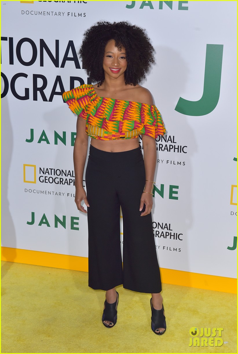 Kate Bosworth & Michael Polish Couple Up at Star-Studded 'Jane ...