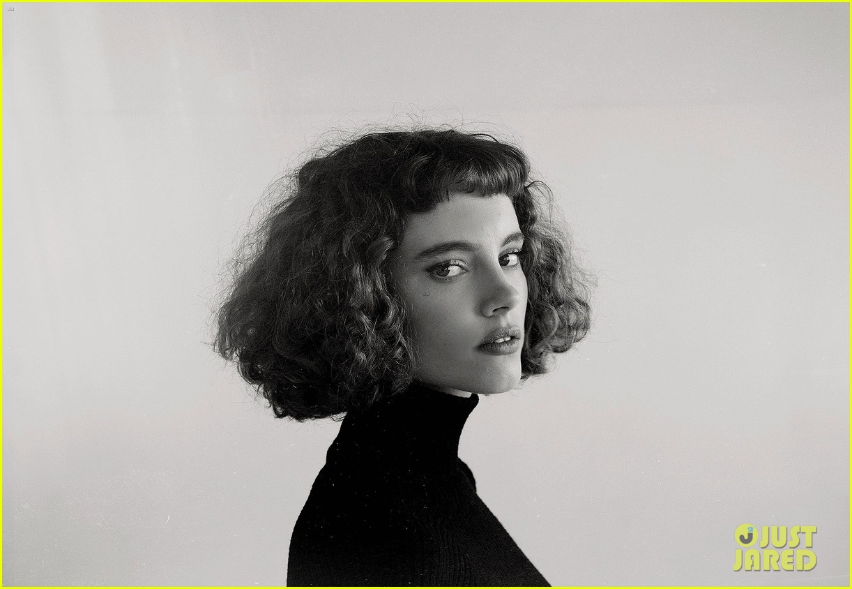 Introducing CYN & 10 Fun Facts You Might Not Know About Her! (Exclusive ...