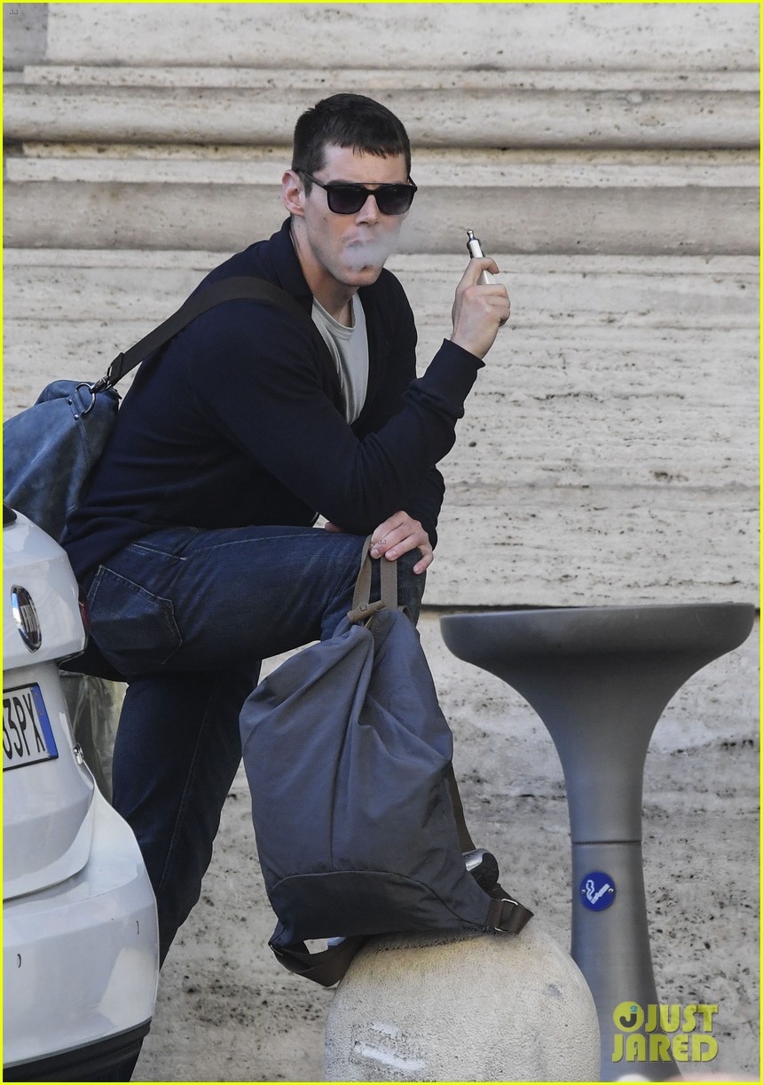 'Sense8' Cast Gets to Work on Upcoming Netflix Movie!: Photo 3978261 ...