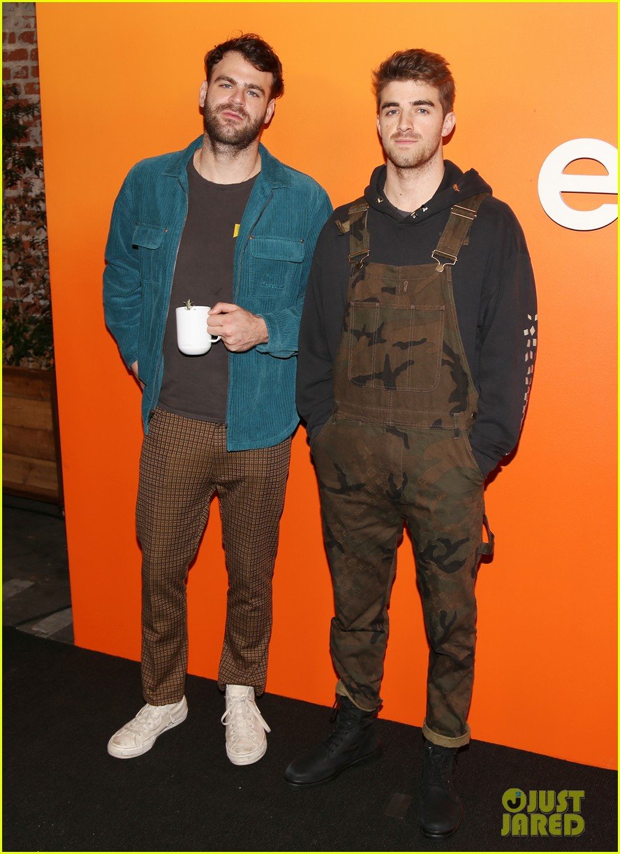 Iggy Azalea Headlines Ember VIP Launch After Announcing New Album ...