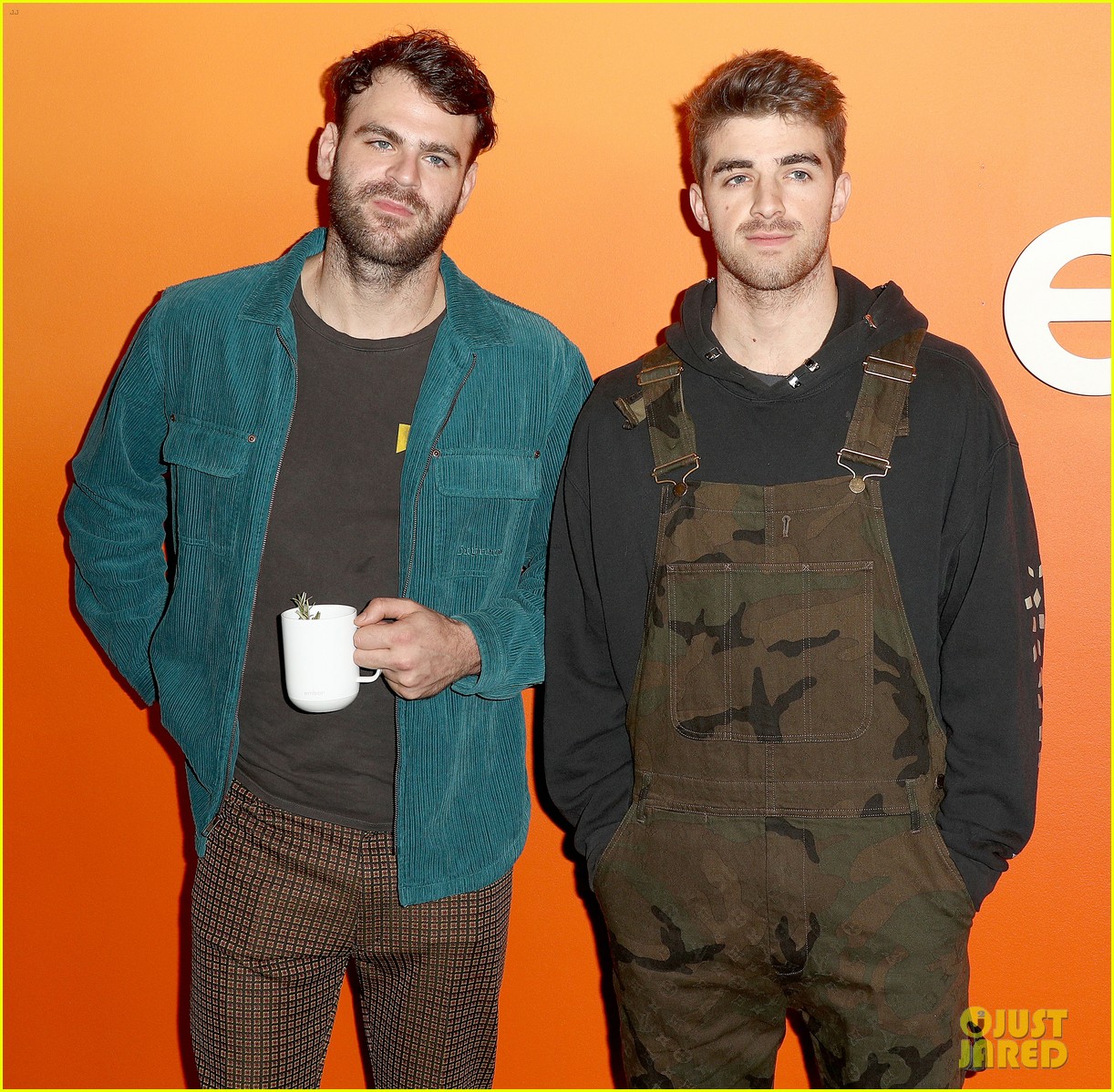 Iggy Azalea Headlines Ember VIP Launch After Announcing New Album ...