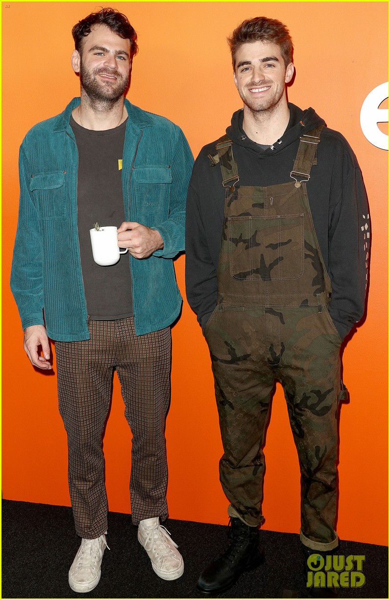 Iggy Azalea Headlines Ember VIP Launch After Announcing New Album ...