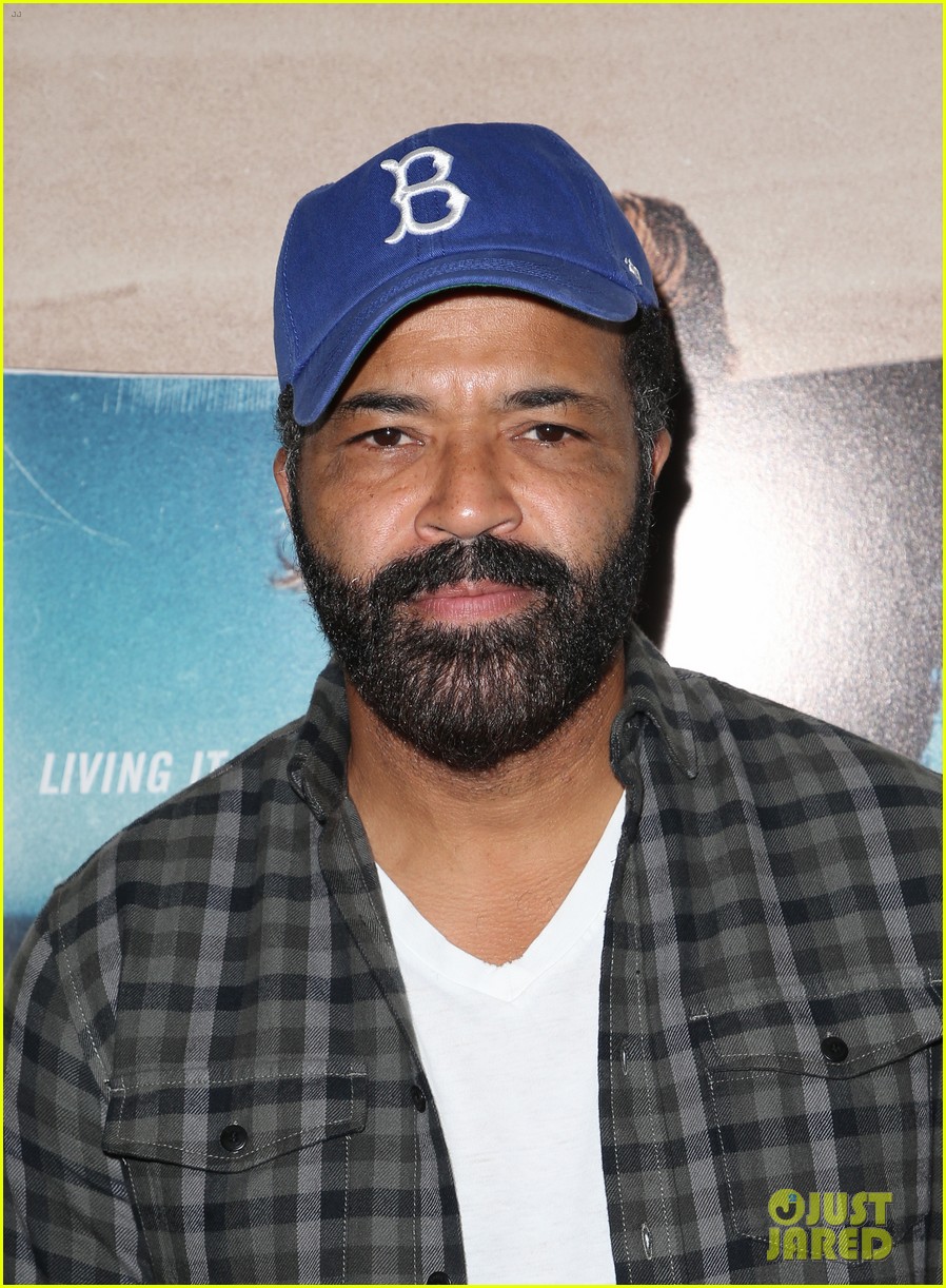 Gerard Butler & Joel Kinnaman Step Out to Support 'Bunker77 ...