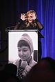Connie Britton & Amy Poehler Support Worldwide Orphans at Annual Gala ...