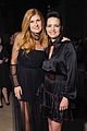 Connie Britton & Amy Poehler Support Worldwide Orphans at Annual Gala ...
