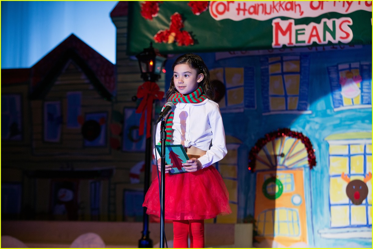 Is There a 'Daddy's Home 2' End Credits Scene?: Photo 3985055 | John ...