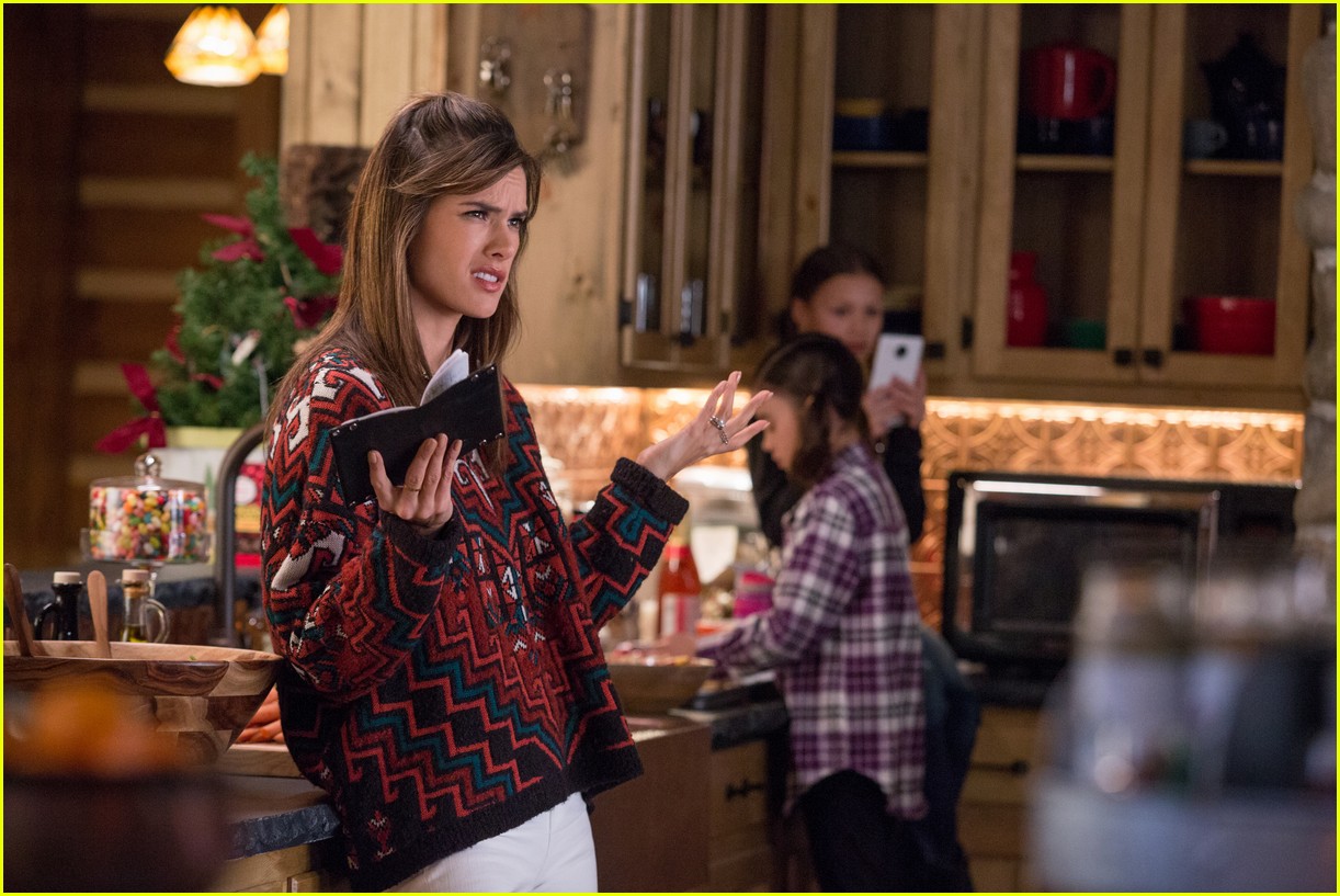 Is There a 'Daddy's Home 2' End Credits Scene?: Photo 3985058 | John ...