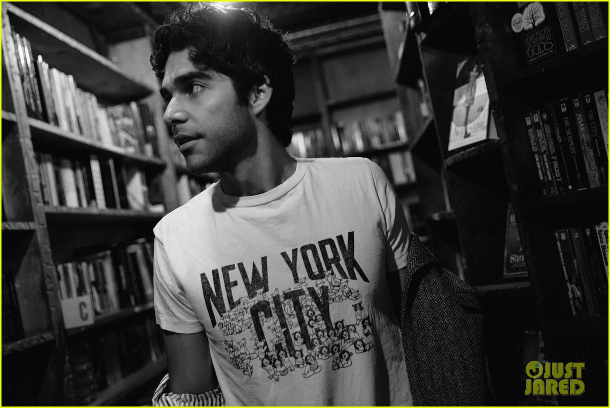 Meet Jackson Penn, the Songwriter Behind Selena Gomez, Kanye West ...