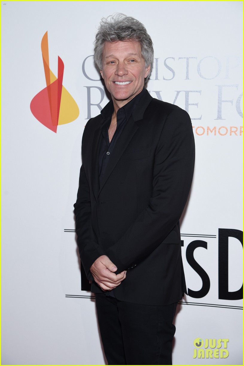 Rita Ora & Charli XCX Join Forces at Samsung Charity Gala: Photo ...