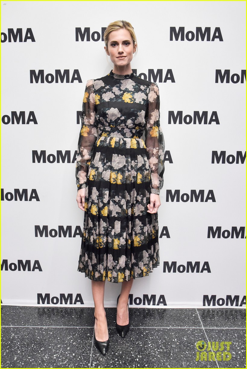 Jordan Peele on 'Get Out' Competing as Comedy at Golden Globes: 'I ...