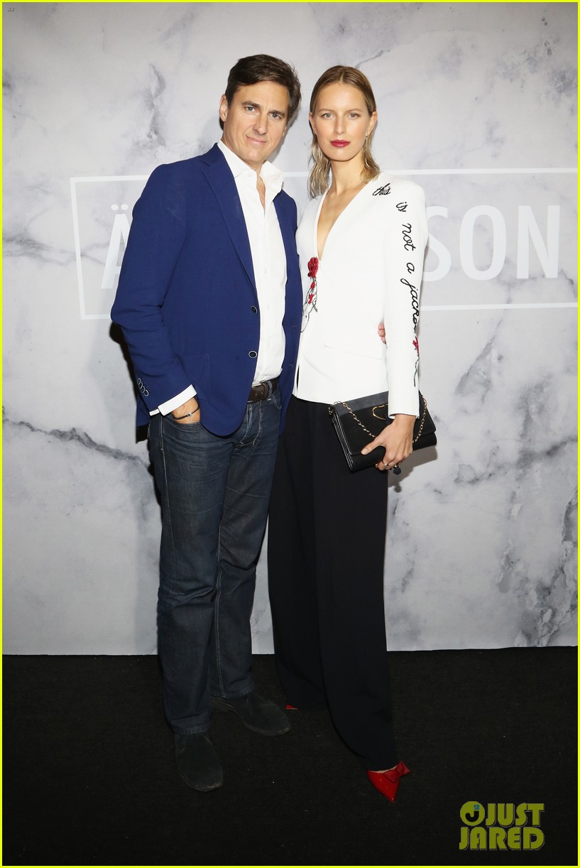 Maison Close Basel | Ventana Blog