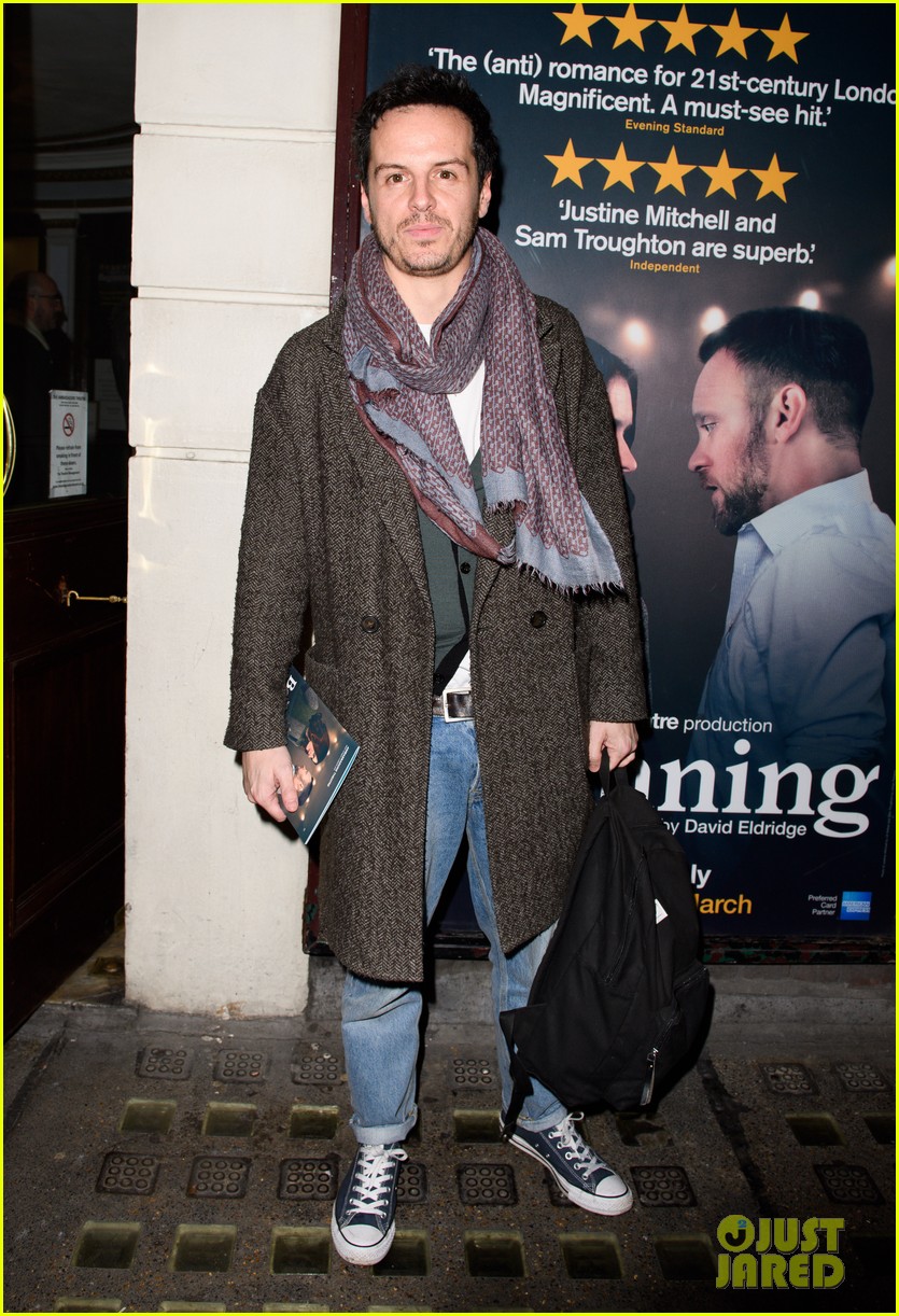 Jamie Campbell Bower is Taking His Band Counterfeit on Tour!: Photo ...