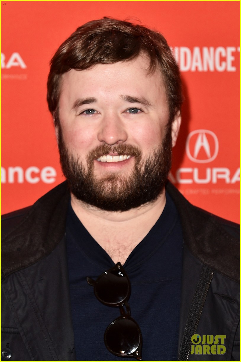 Jonah Hill, Paul Rudd, Zazie Beetz, & More Premiere Movies at Sundance ...