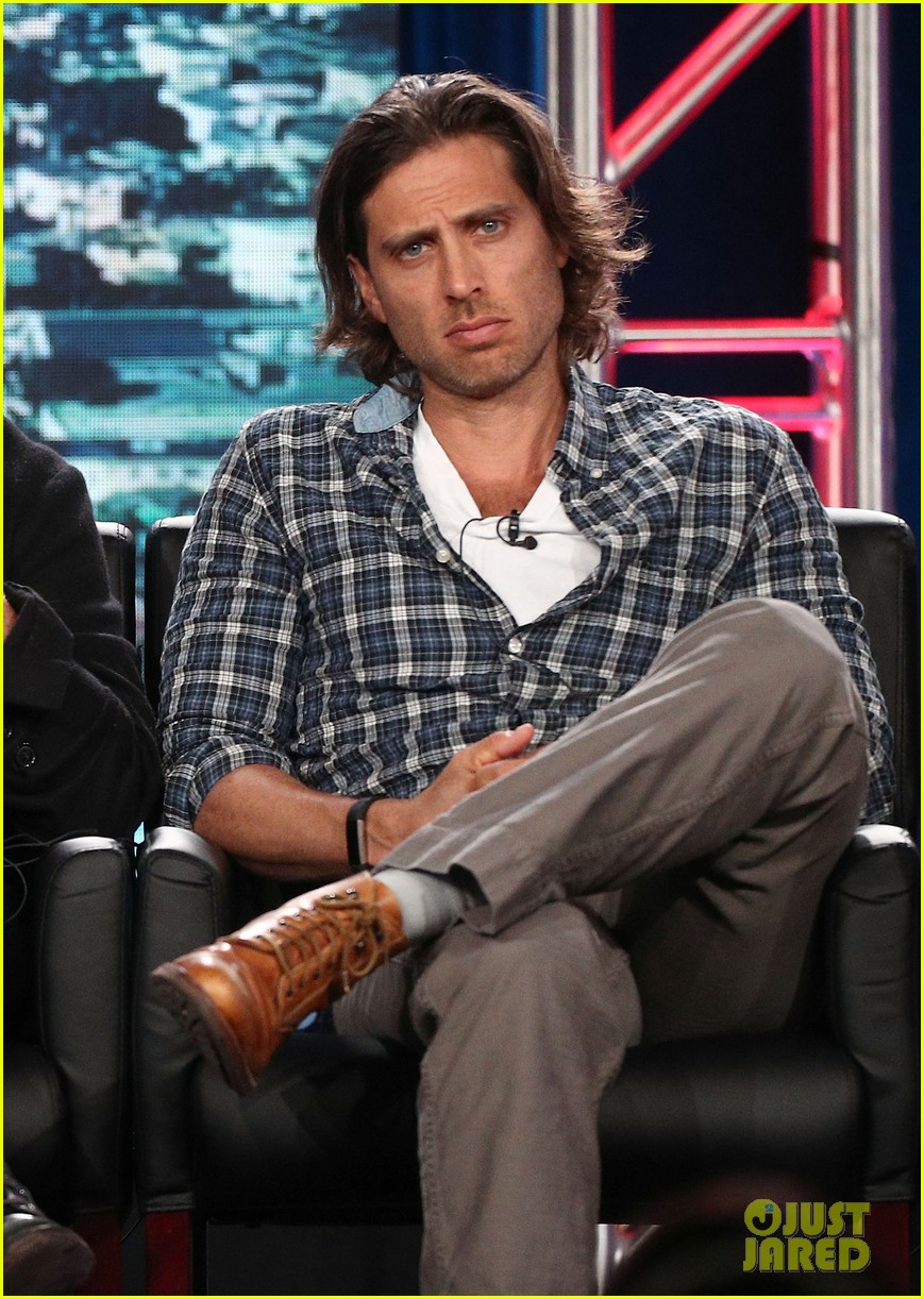 Ryan Murphy Reveals How His Son's Medical Emergency Inspired '9-1-1 ...