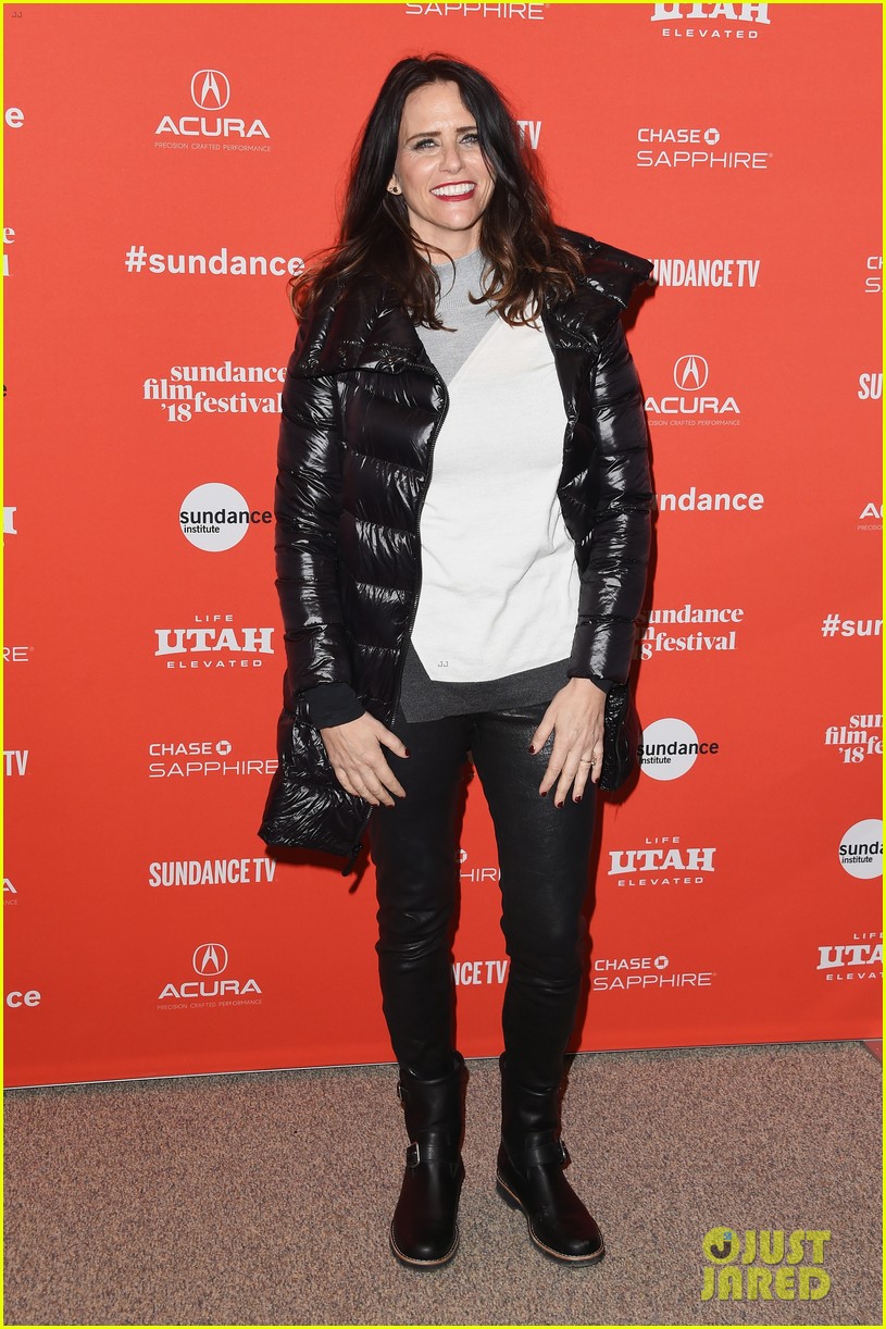 Oscar Nom Octavia Spencer Joins Claire Danes & Priyanka Chopra for ...