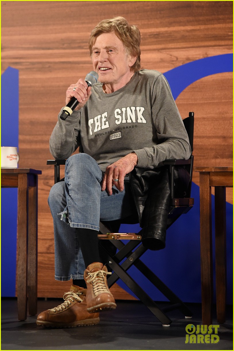 Issa Rae, Jim Parsons, Jada Pinkett Smith & More Help Kick Off Sundance ...