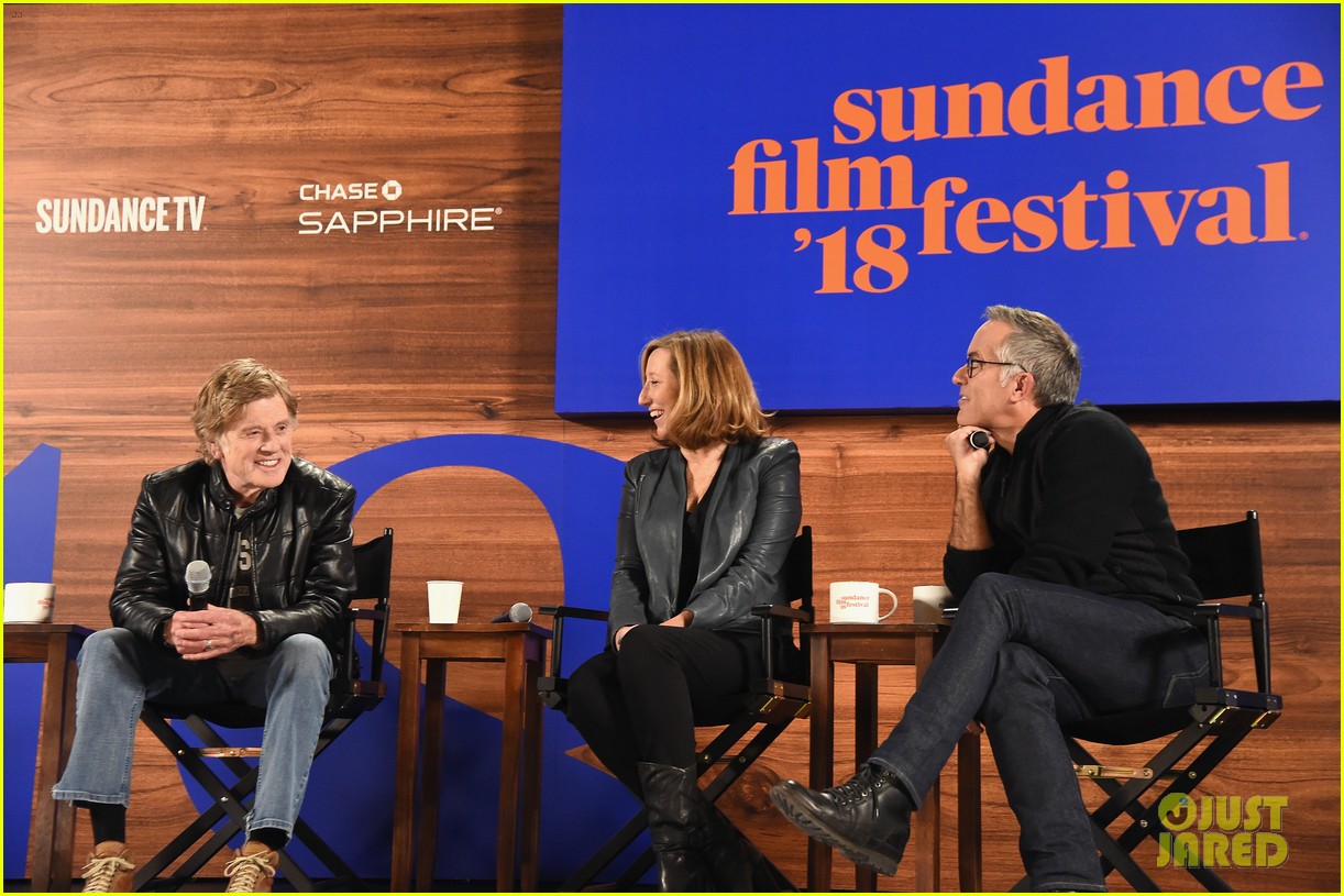 Issa Rae, Jim Parsons, Jada Pinkett Smith & More Help Kick Off Sundance ...