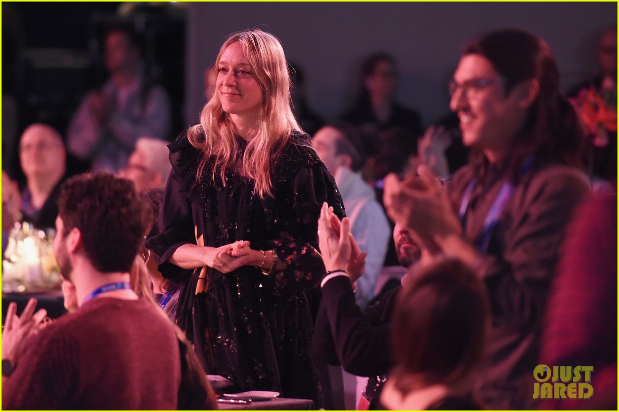 Issa Rae, Jim Parsons, Jada Pinkett Smith & More Help Kick Off Sundance ...