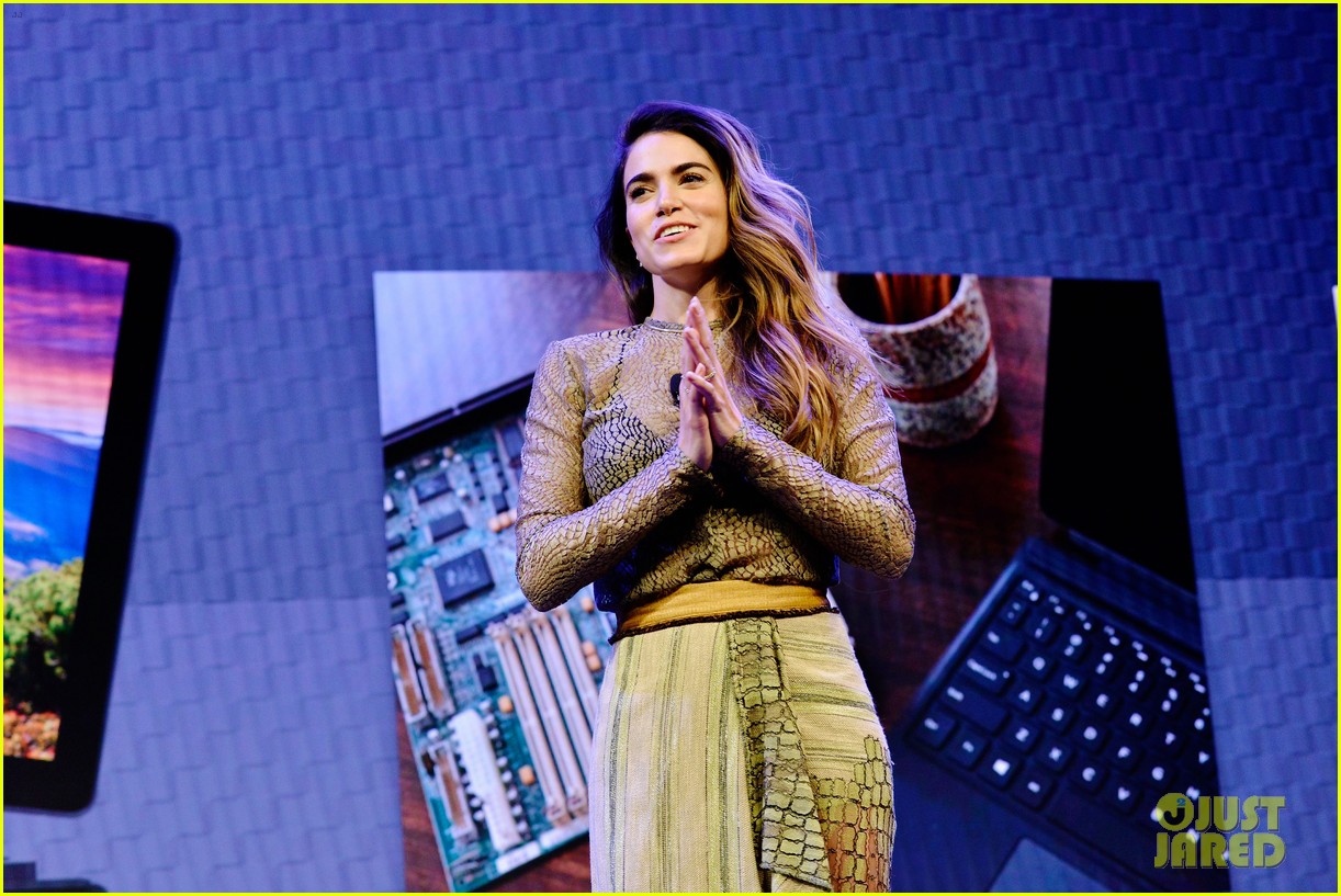 Nikki Reed Launches Jewelry Line with Husband Ian Somerhalder's Support ...