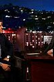 Oscar Isaac Explains His Cheetos & Chopsticks Meme on 'Jimmy Kimmel ...