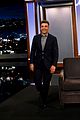 Oscar Isaac Explains His Cheetos & Chopsticks Meme on 'Jimmy Kimmel ...