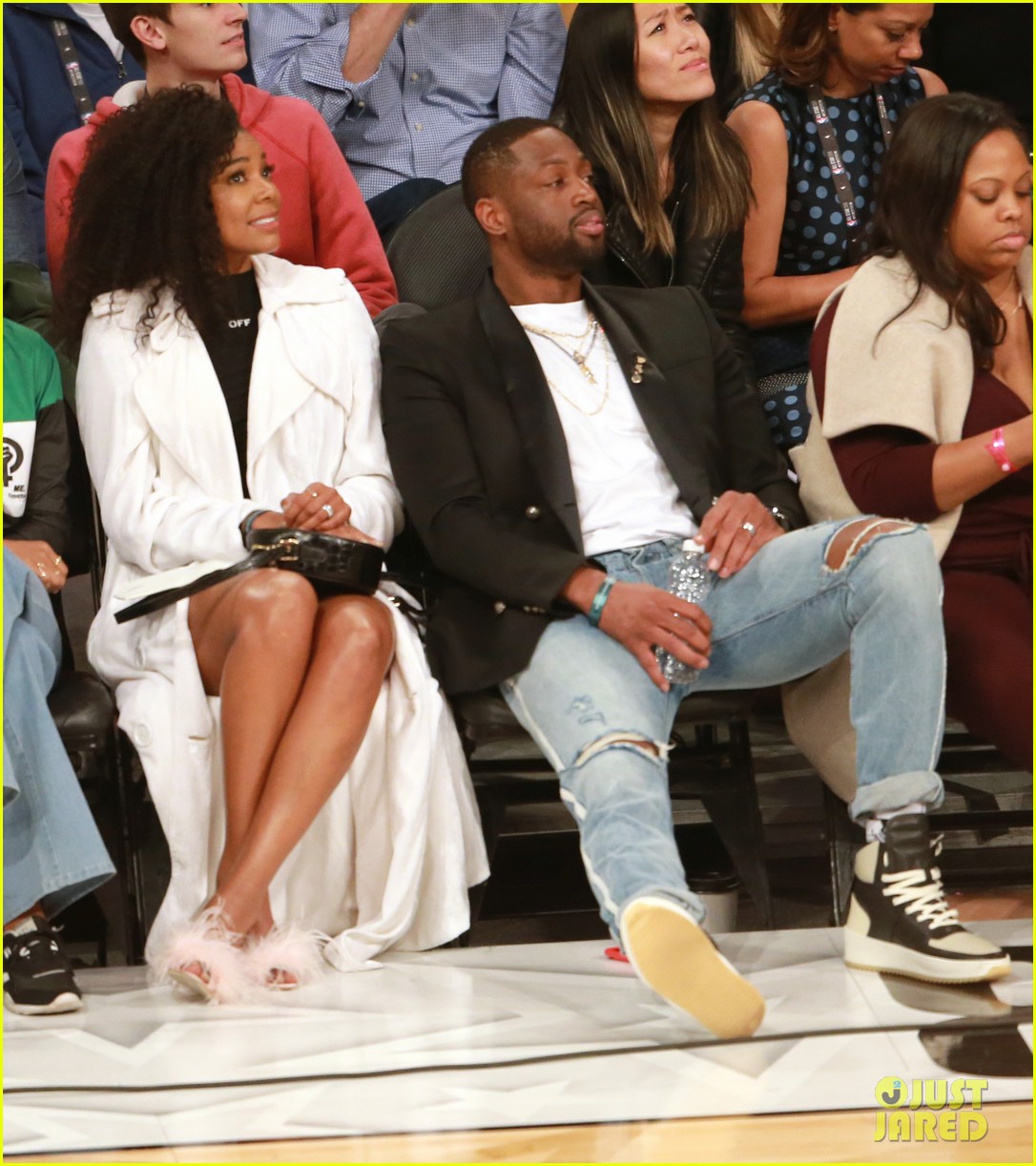 Justin Hartley Brings Wife Chrishell Stause & Daughter Isabelle to All ...