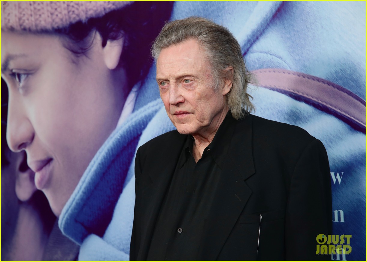 Gugu Mbatha-Raw & Michiel Huisman Come Together for 'Irreplaceable You ...