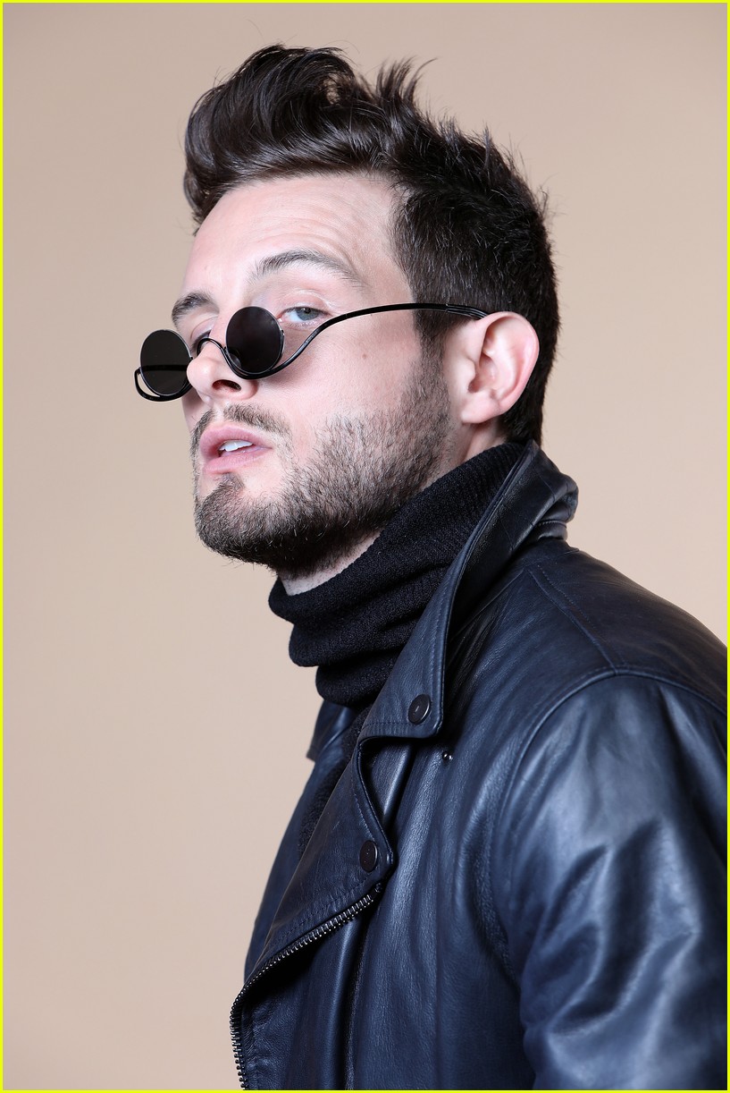 Hillary Clinton Hangs Out at Beautycon Festival NYC 2018!: Photo ...