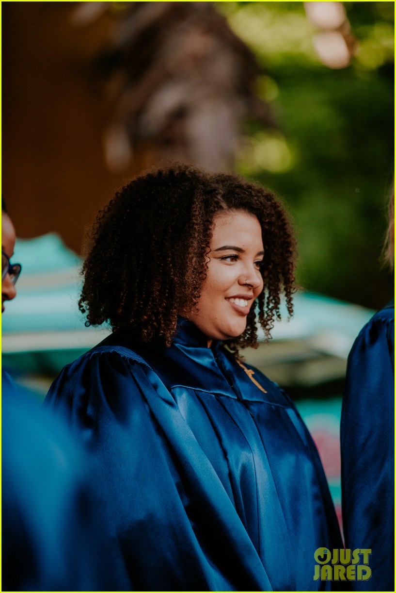 Jared Leto Hits Texas Motor Speedway During Cross-Country Mars Across ...