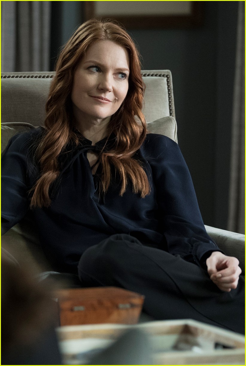 'Scandal' Series Finale Recap - All the Spoilers You Should Know ...