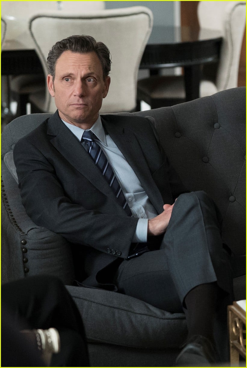 'Scandal' Series Finale Recap - All the Spoilers You Should Know ...