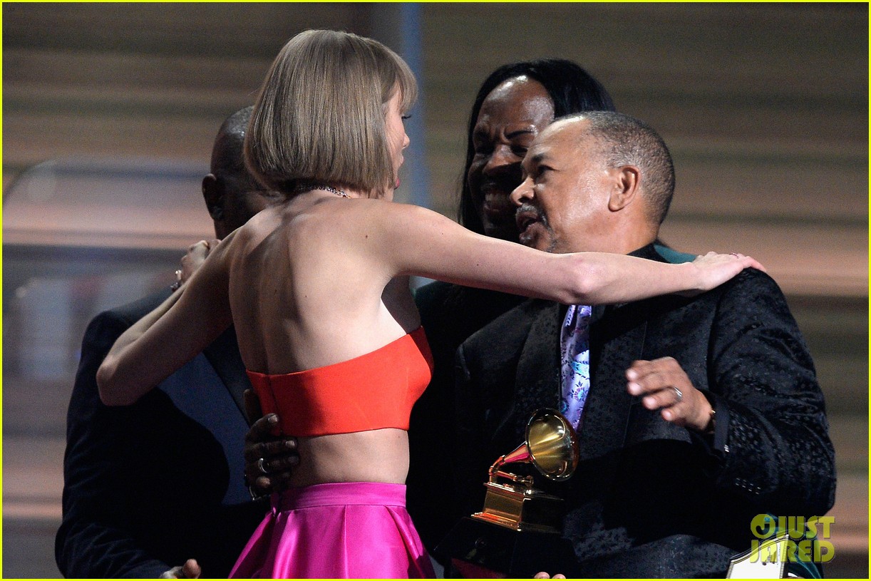 'September' Songwriter Praises Taylor Swift's Cover Version!: Photo ...