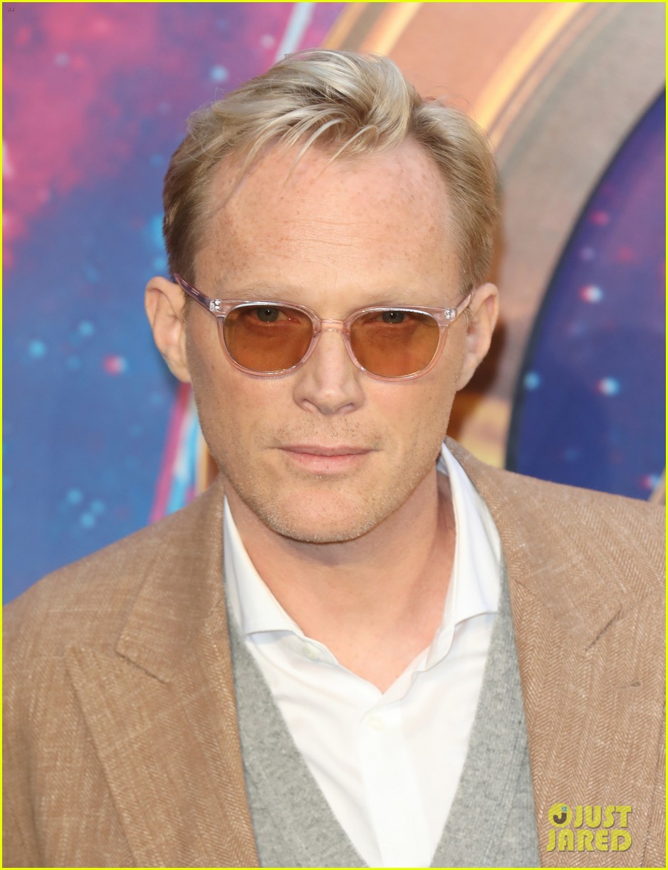 Tom Hiddleston, Sebastian Stan & Benedict Cumberbatch Participate in ...