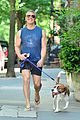 Andy Cohen Puts His Biceps on Display in New York City: Photo 4093448 ...