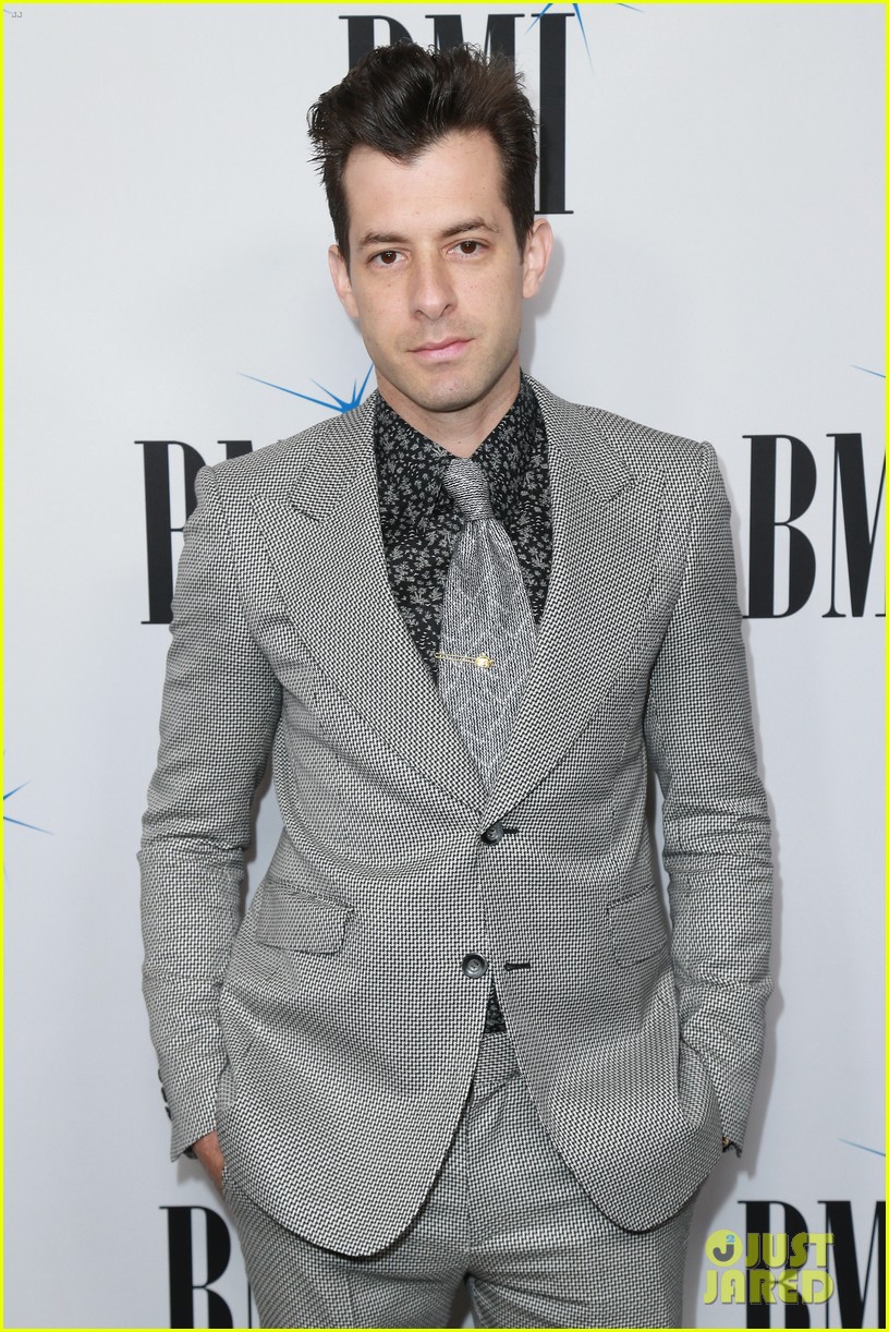 Teddy Geiger Makes First Official Appearance Since Announcing Gender ...