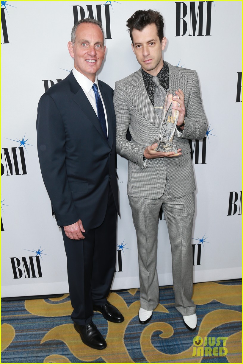 Teddy Geiger Makes First Official Appearance Since Announcing Gender ...