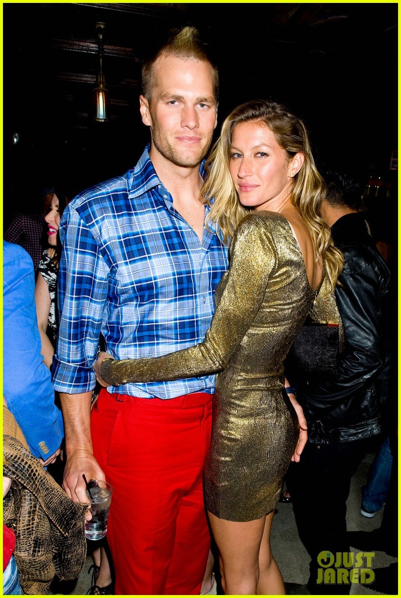 Celebrity Hairstylist Harry Josh To Host Pre-MET Ball Party This ...