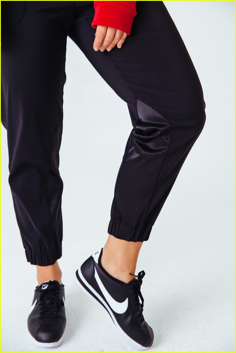 Serena Williams Debuts New Fashion Collection!: Photo 4092820 | Serena ...