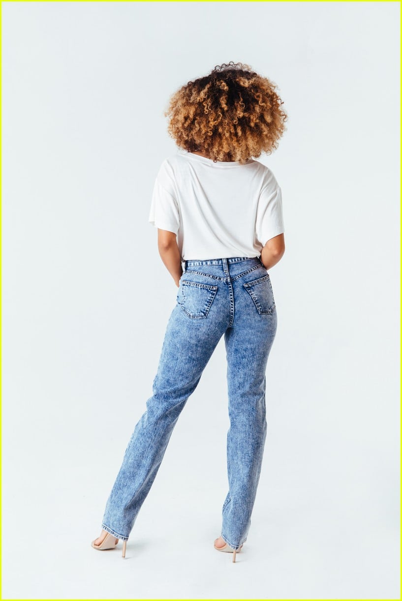 Serena Williams Debuts New Fashion Collection!: Photo 4092829 | Serena ...